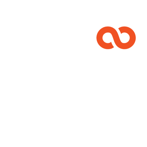 Pair Networks